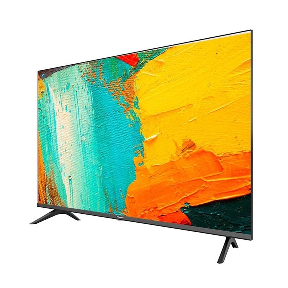Hisense 32 นิ้ว รุ่น 32A4200G Android HD TV