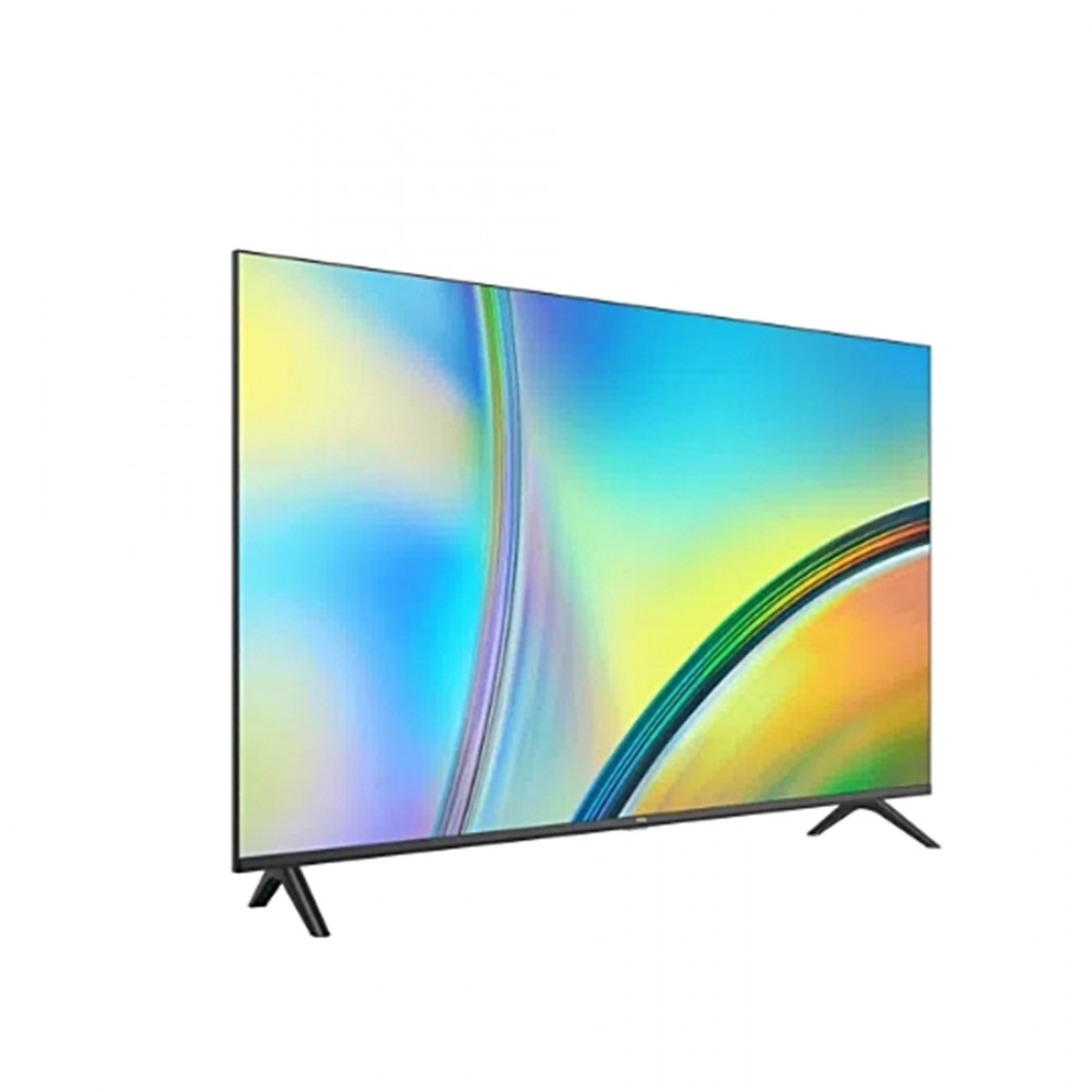 TCL 32นิ้ว รุ่น 32S5400A HD Smart TV Android TV